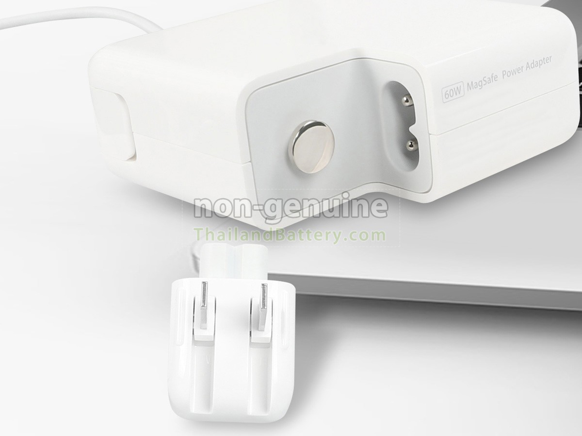 Apple A1184 อะแดปเตอร์ทดแทน | ThailandBattery.com
