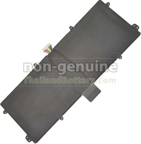 Asus TF201-1B002A แบตเตอรี่สำหรับเปลี่ยนแล็ปท็อป | ThailandBattery.com
