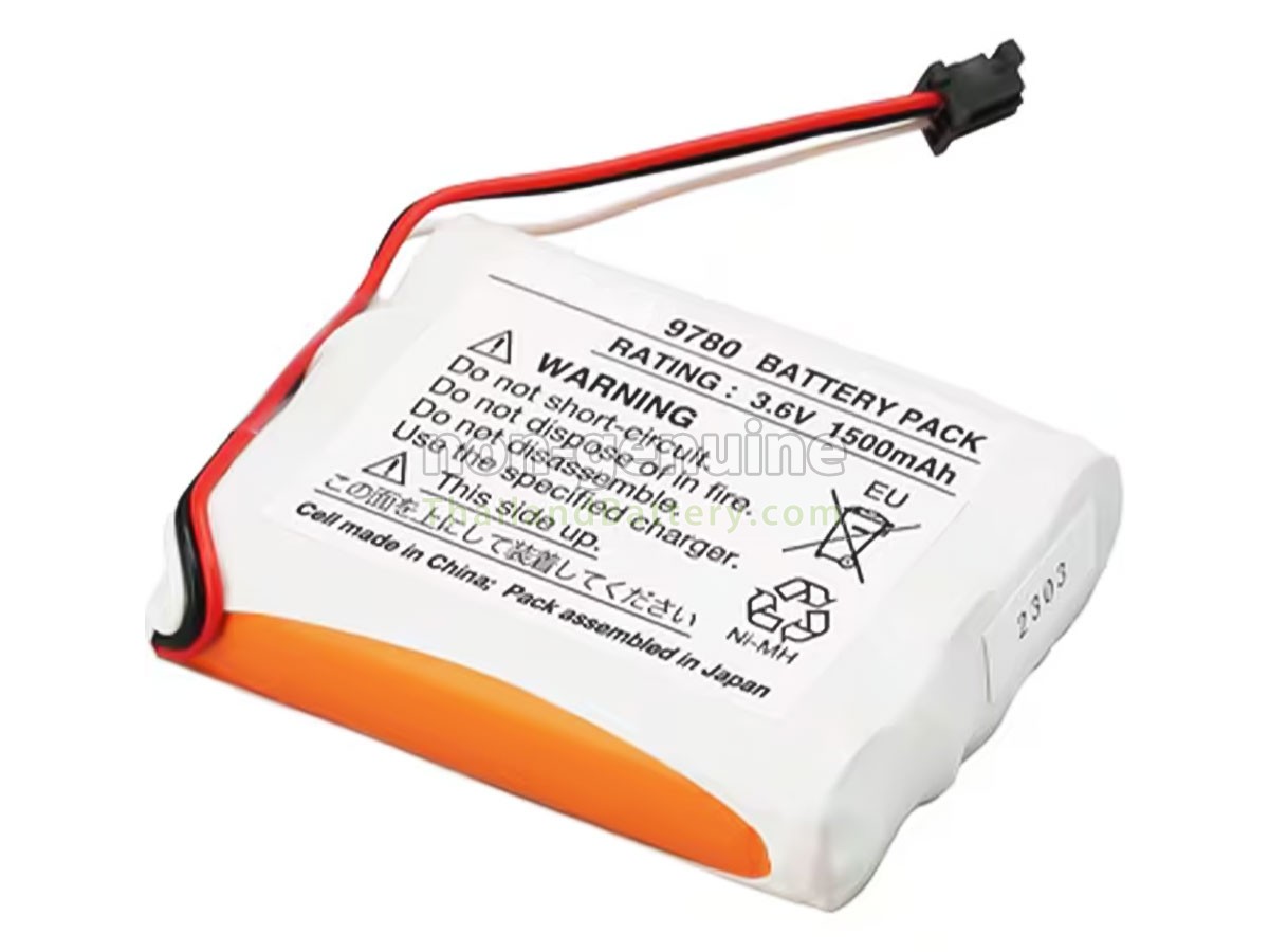 HiOKi LR8431-30 แบตเตอรี่สำหรับเปลี่ยน | ThailandBattery.com