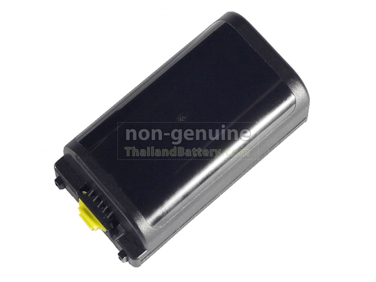 Motorola MC3190 แบตเตอรี่สำหรับเปลี่ยน | ThailandBattery.com