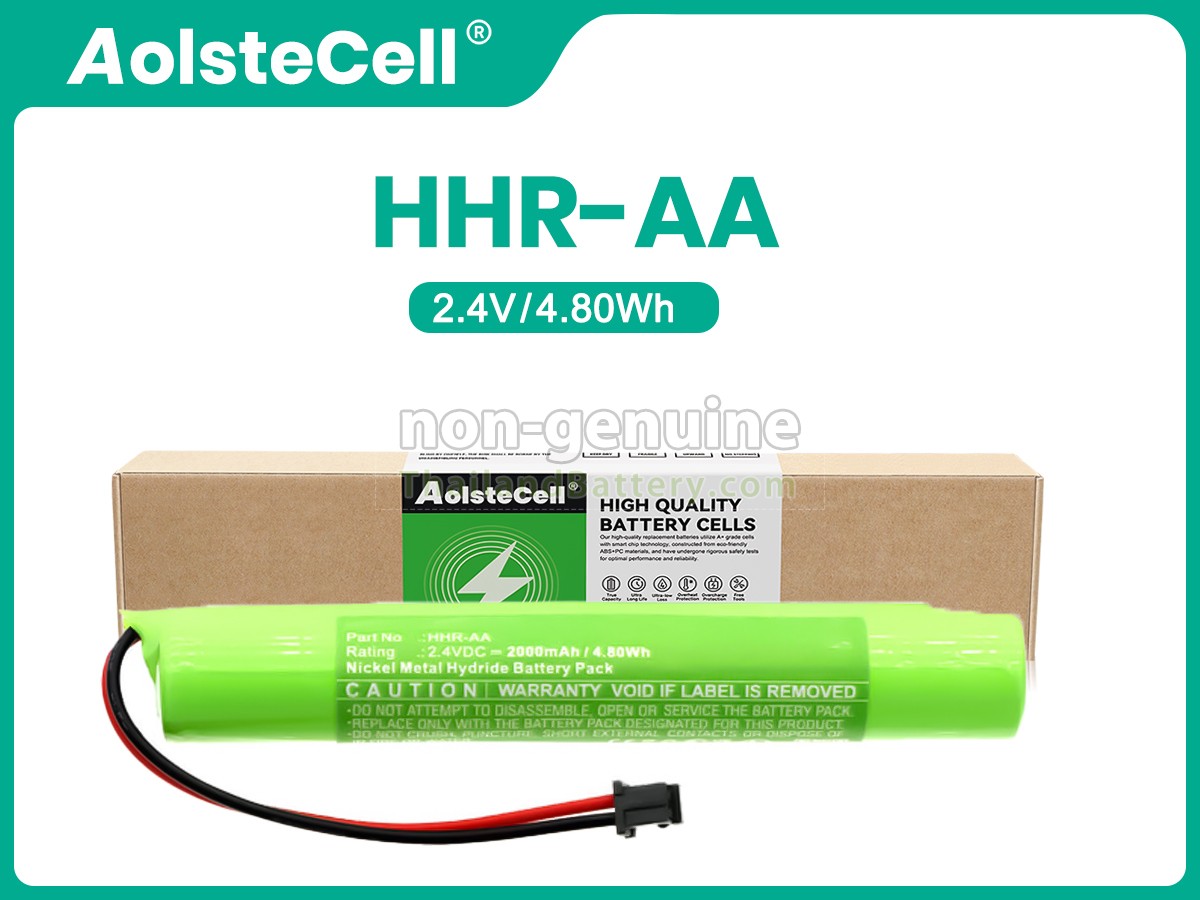 TOHNICHI CEM10 แบตเตอรี่สำหรับเปลี่ยน | ThailandBattery.com